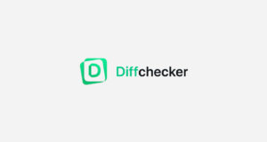 ファイルの差分が簡単に比較できるサイト【Diffchecker】｜freela